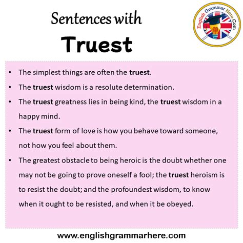 Sentences With Point Point In A Sentence In English Sentences For