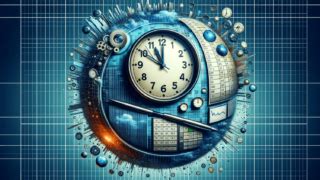 How To Create A Database In Excel Learn Excel