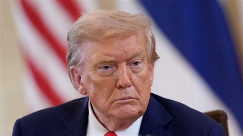 Trump Admin To End Coverage Of Gender Affirming Care For Federal