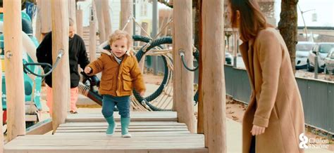 Nathalie Mahe Posted On Linkedin