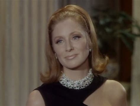 When Boy Meets Girl 1968