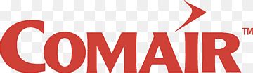 Comair png images | PNGWing