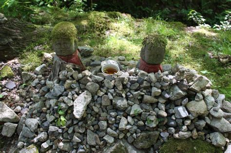 오하라 산젠인 이끼정원 꼭 가봐야 할 교토의 명소 입장료 및 영업시간 네이버 블로그