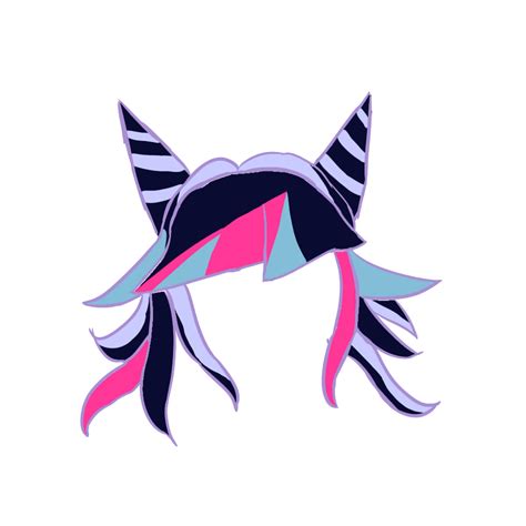 Lbuki Mioda F2u Gacha Club Hair By Horizonapexlegends On Deviantart