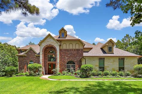 Real Estate Tips For Home Buying Selling And More Redfin Blog