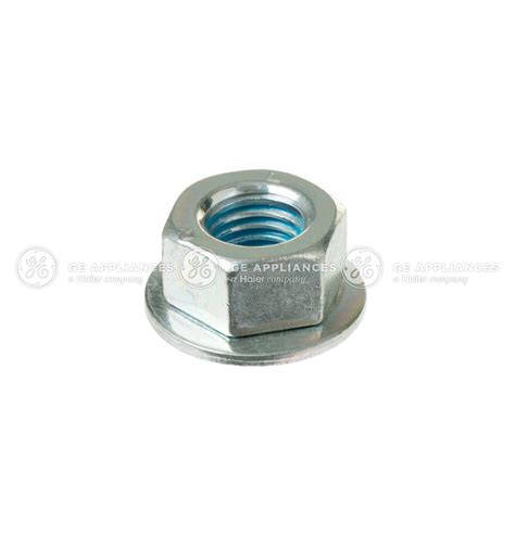 We02x29717 Belleville Nut Ge Appliances Parts