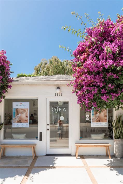 Michael Bommarito Posted On Linkedin