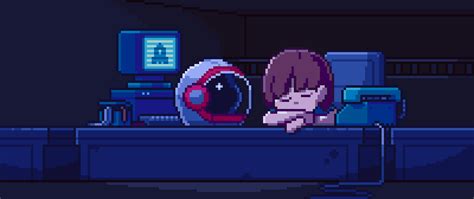 Save 50 On Deneb Across The Stars On Steam