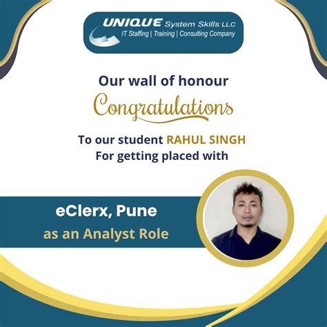 Uniquesystemskills Certificationcourse Softwaretraininginstitute