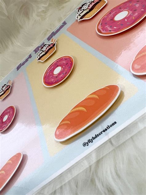 Size Sorting Activity Learning Sizes Sort By Size Sort Etsy