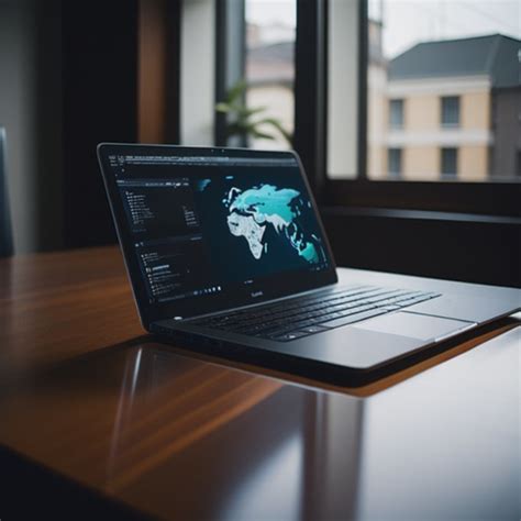 Streamline Data Entry And Conversion By Imrankhalil123 Fiverr