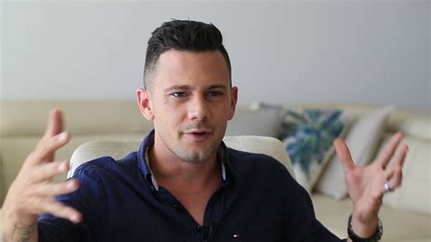 Ryan Schembri Album Sales Youtube