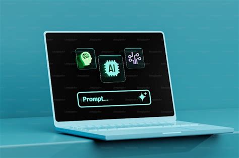 Apply Finetune Generative Ai Models By Muh Rizwan Fiverr