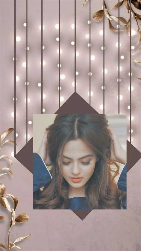 Creating Best And World Class Insta Story And Video For You By Danna00