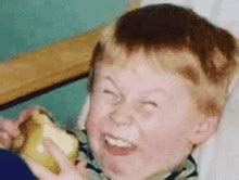 Ugly Laugh S Tenor