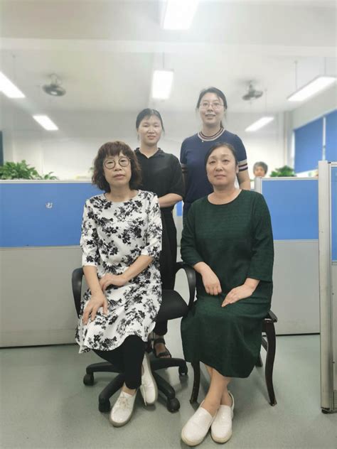 作品名称 11 3 2 多边形的内角和