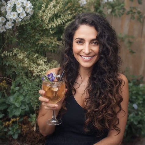 Tropical Punch Mocktail 5 Easy Non Alcoholic Recipes