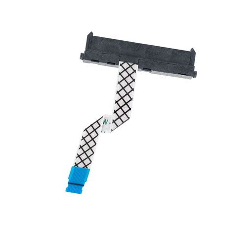 Hdd Ssd Lenovo Ideapad Isk Ikb Iap Abr Ikb Isk C L