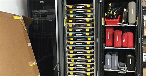 Storage Album On Imgur