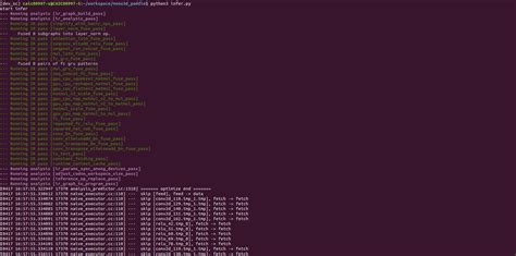 paddle2onnx 导出onnx模型 · issue 1084 · paddlepaddle paddle2onnx · github