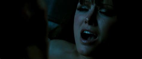 Malin Akerman Watchmen 2009 Xhamster