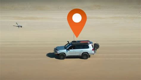 Gps Car Tracking Devices A Simple Guide To Locating Your Car Cybershack