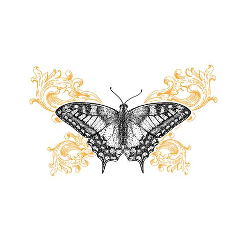 Linear And Texture On Behance