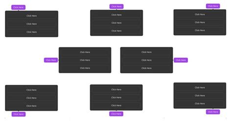 How To Build A Dynamically Positioned Popover With Popperjs And Divi