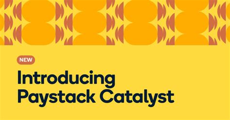 The Paystack Blog