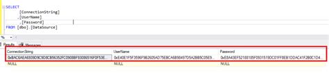 sql server reporting service configuration manager