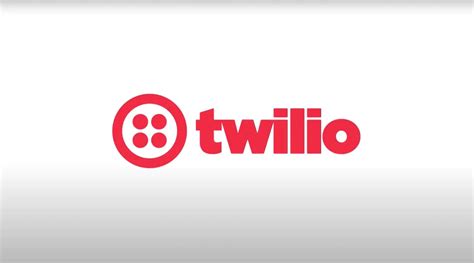 Understanding Push Authentication Twilio