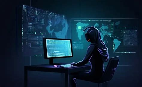 Vscode为什么会关联git • Worktile社区