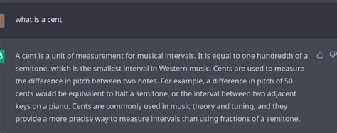 OpenAI Beta Science Engineering Tech Level1Techs Forums