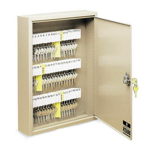 Hpc Key Cabinets Cabinets Matttroy