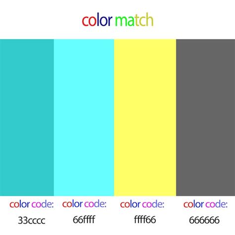 파란색 노란색 빨간색 바탕의 다채로운 그림 프리미엄 Psd 파일