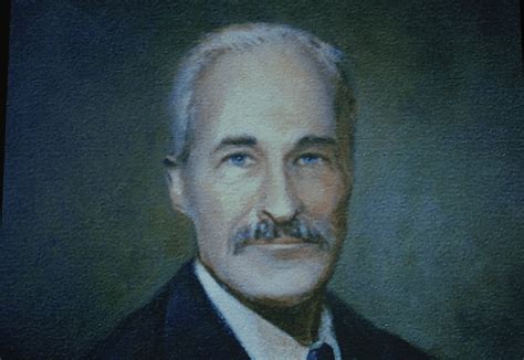 Owen Wilson As Kier Eagan Rseveranceappletvplus