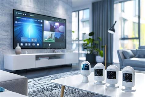 Programming Credentials In Smart Homes Protect Against Threats