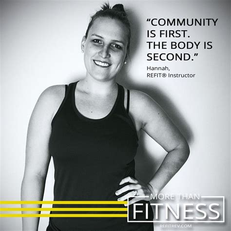 What Makes Refit Different