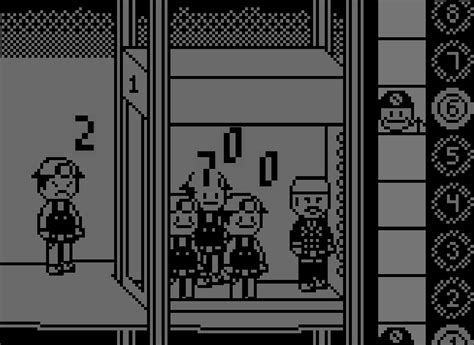 Elevator By Jpcerrone