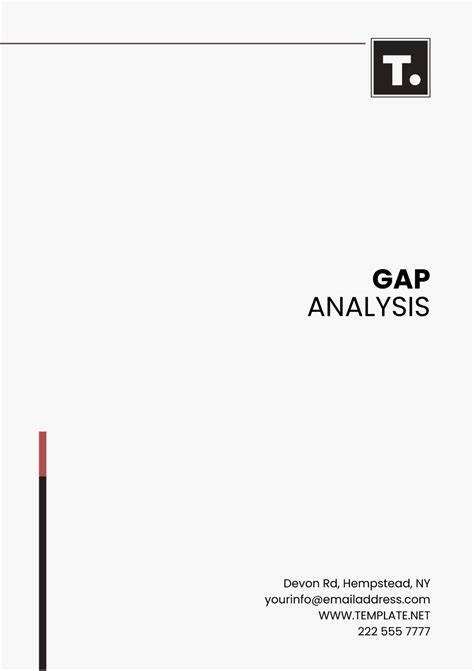 Free Basic Thematic Analysis Template To Edit Online