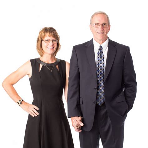 You Need People On Board Who Get” The Magic Of Your Incredible