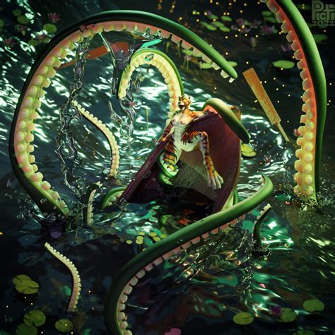 Rule 34 3d Ambiguous Fluids Arthropod Bare Beetle Black Stripes Breasts Dreamworks Elateroid