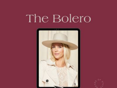 How To Measure Your Head For The Right Hat Size By Heads Of State On Dribbble