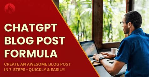 Aruns Marketing Classroom Where Education Meets Entertainment