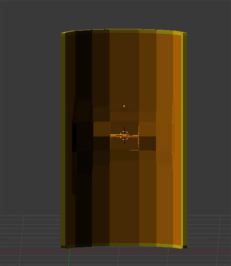Blender To Unity Texture Problem Unity Engine Unity Discussions