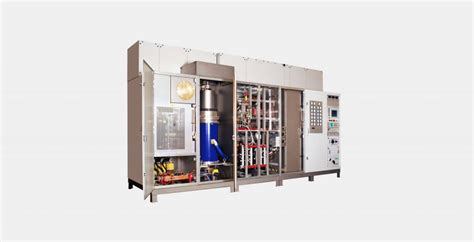 RF Amplifiers Ampegon