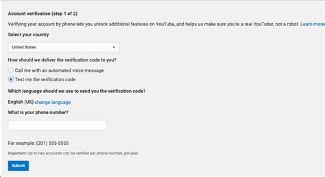 There Was A Problem Sending A Verification Code To Please Enter A