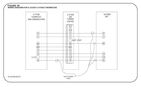inspector suggested that we use emergency heat instead of primary heat is he full of it r