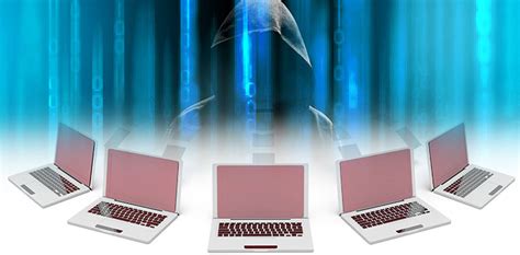 Drupal Sites Targeted In Latest Wave Of Cryptojacking Campaign Coingeek