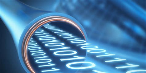 What Is Web Scraping A Definitive Guide To Web Scraping